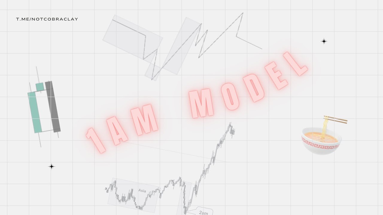 1AM MODEL | THE UNTOLD SECRETS ⚖️🐍 - YouTube