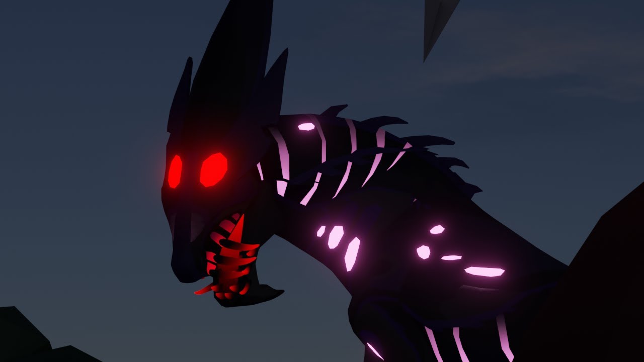 Researcher Files #1 | Hygos Encounter | Creatures of Sonaria - YouTube