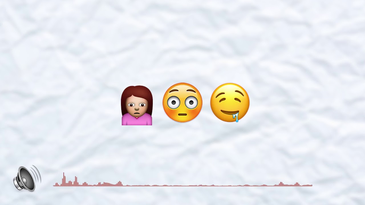 Steven Brandy FT. Yencho Fame and Music - YouTube