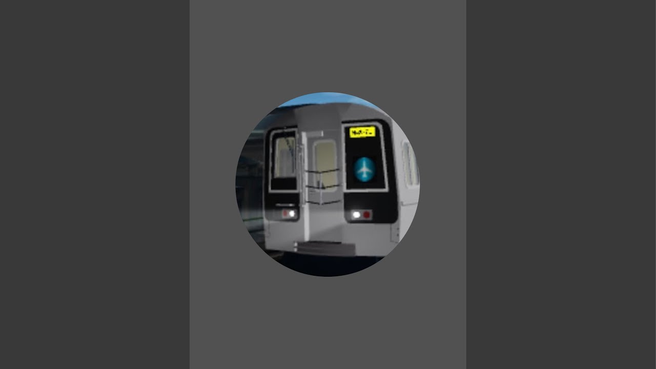 NE Show 2024 - YouTube