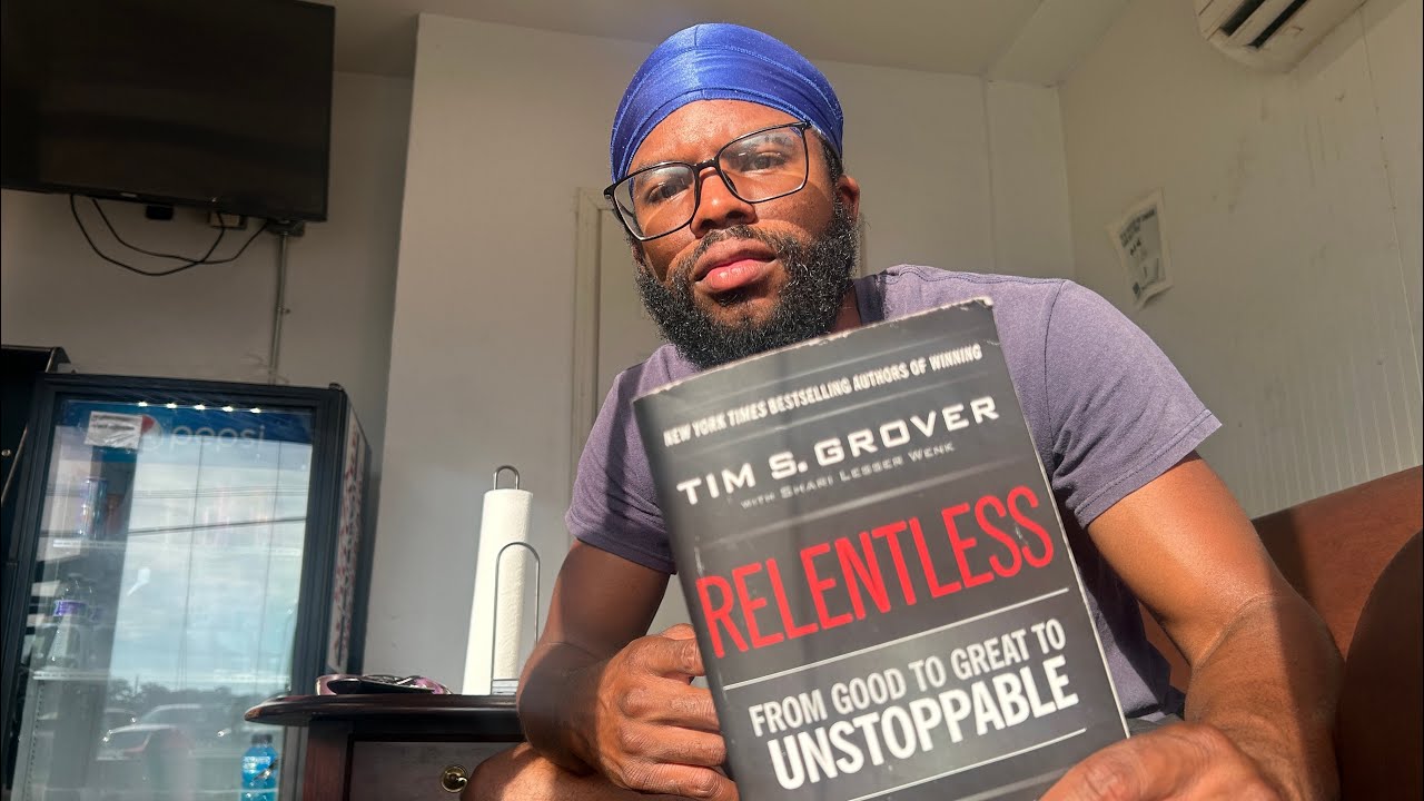 Give me 2 minutes to show you how to accomplish all your goals - YouTube