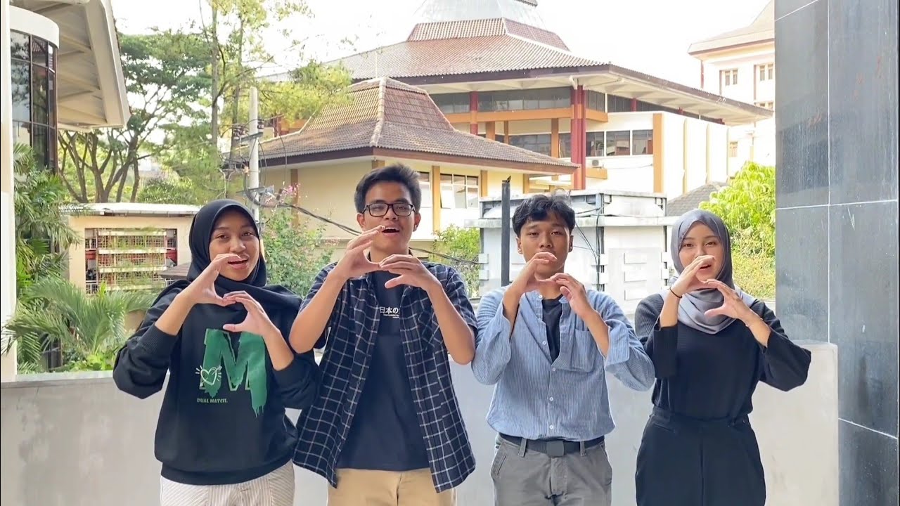 57_PKM-PM_Menumbuhkan Kesadaran dan Motivasi Menabung dengan Metode ...