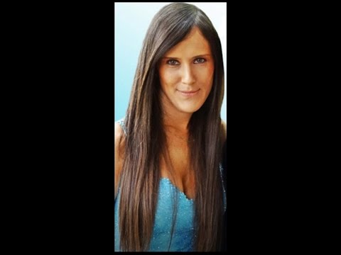 Mompou- Impresiones Intimas: Secreto -Dorel Golan - YouTube