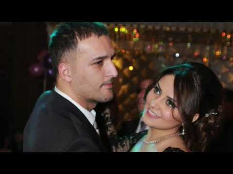 Vüsalə İLK DƏFƏ bu haqda danışdı: \