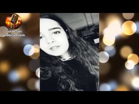 Ayşe Beyza Küçük - Sunam