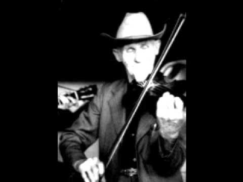 Eck Robertson - Say Old Man Can You Play The Fiddle - YouTube