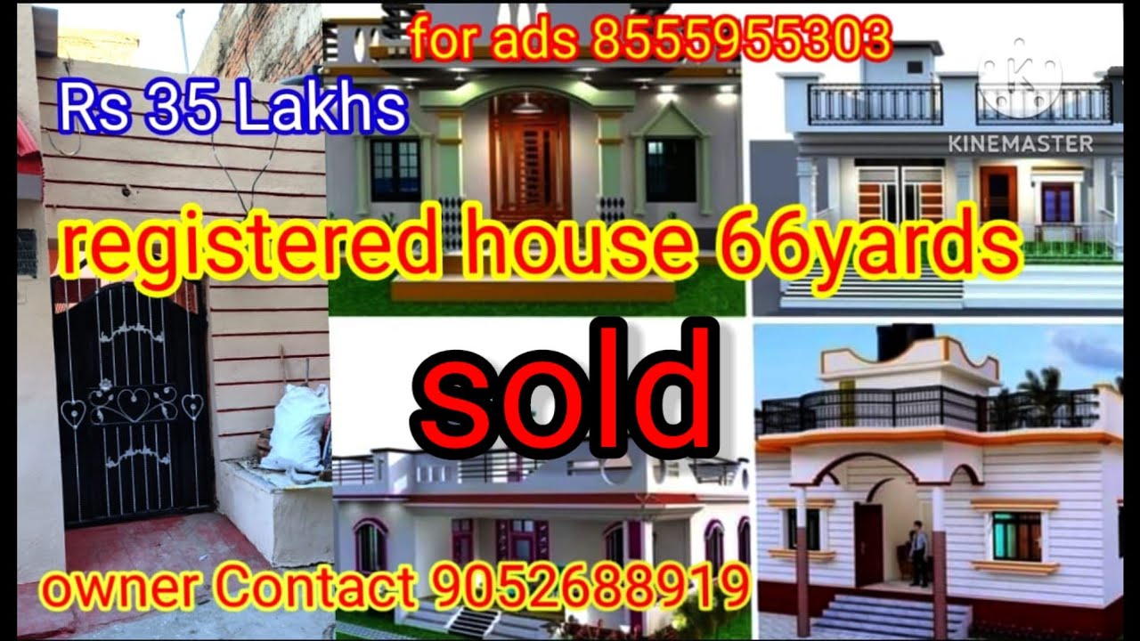 SOLD For house sales rent contact me 8555955303 house owner ph ...