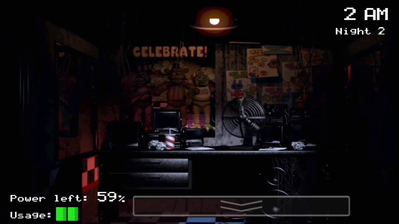 Favinati 1 - YouTube