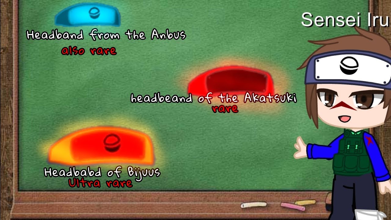 𝙻𝚎𝚐𝚊𝚗𝚊𝚛𝚢 𝙷𝚎𝚊𝚍𝚋𝚊𝚗𝚍•||𝙽𝚊𝚛𝚞𝚝𝚘|!𝙾𝚛𝚒𝚐𝚒𝚗𝚊𝚕!||𝙶𝚊𝚌𝚑𝚊 𝚌𝚕𝚞𝚋 - YouTube