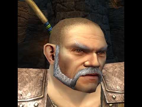 Oblivion Remastered: Wizard #4 - YouTube