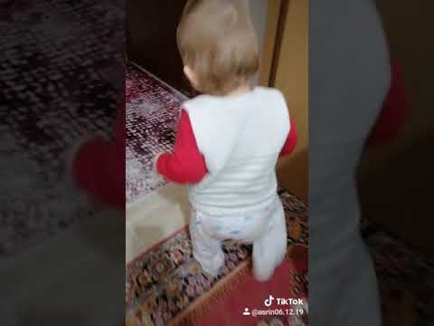 YiyoR İçiyoR🍗🥛🧃