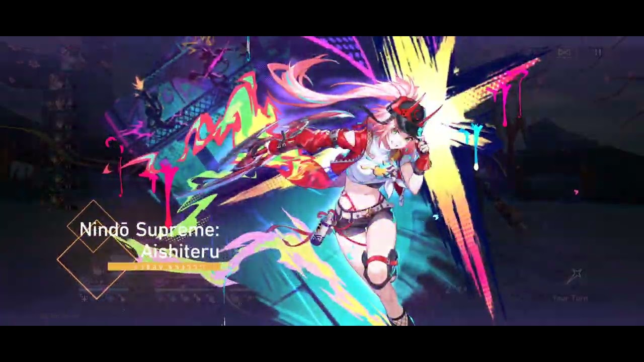 new best character for comfortable grind - YouTube