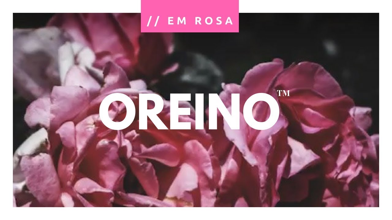 Local sound - Heaven here now - YouTube