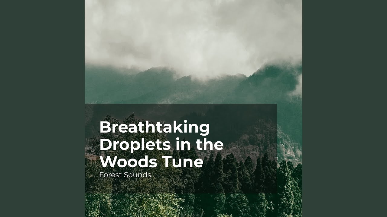 Distant Waterfall Tune - YouTube