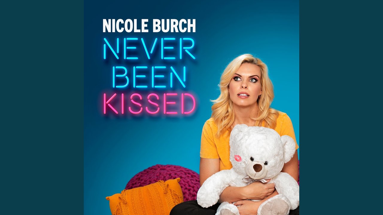 The Essential Oil Spill - YouTube