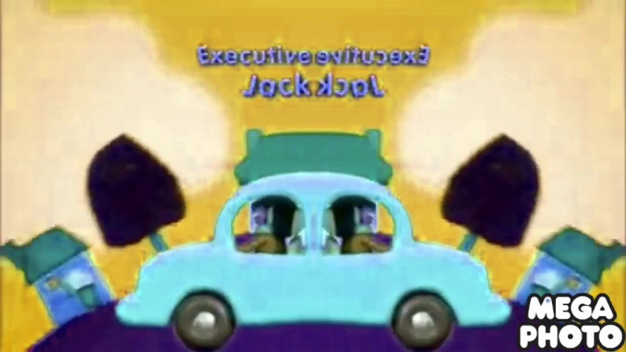 Nanalan Credits - YouTube