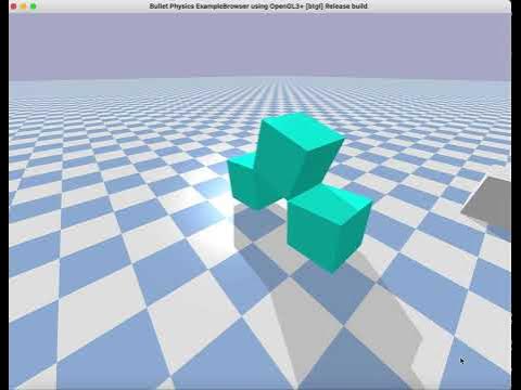 Assignment 6: Refactoring - YouTube