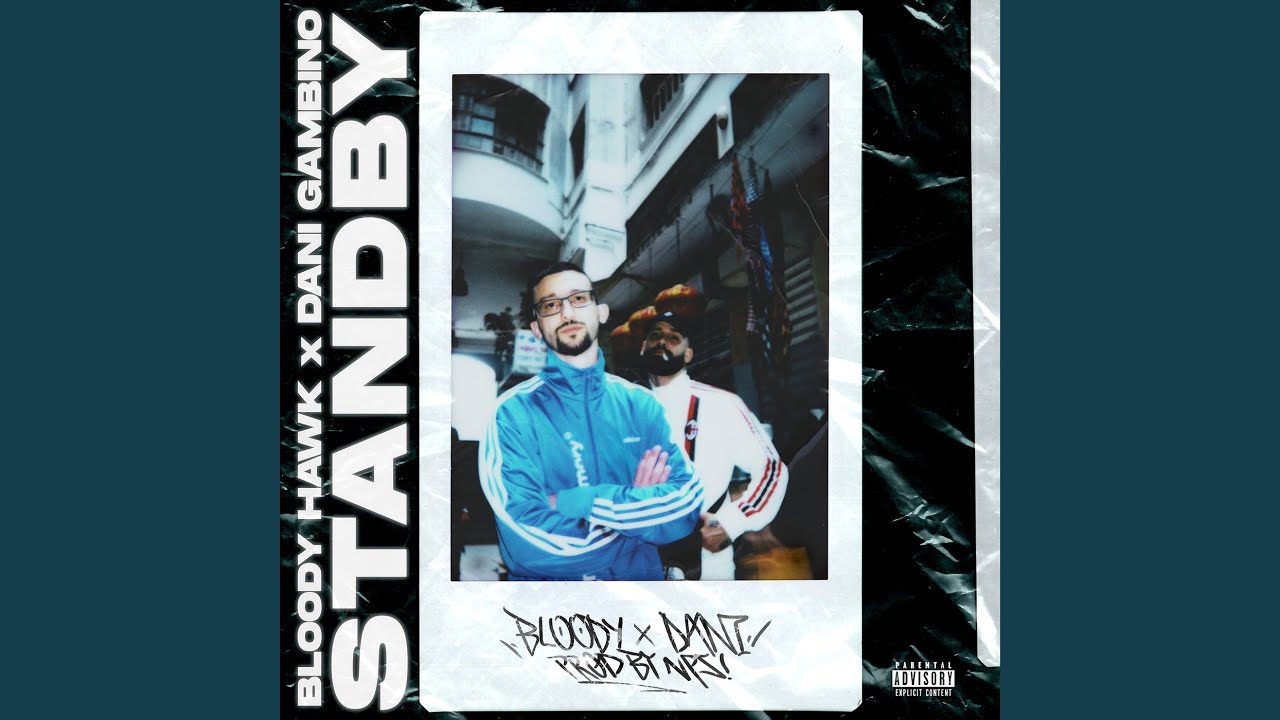 Standby - YouTube Music