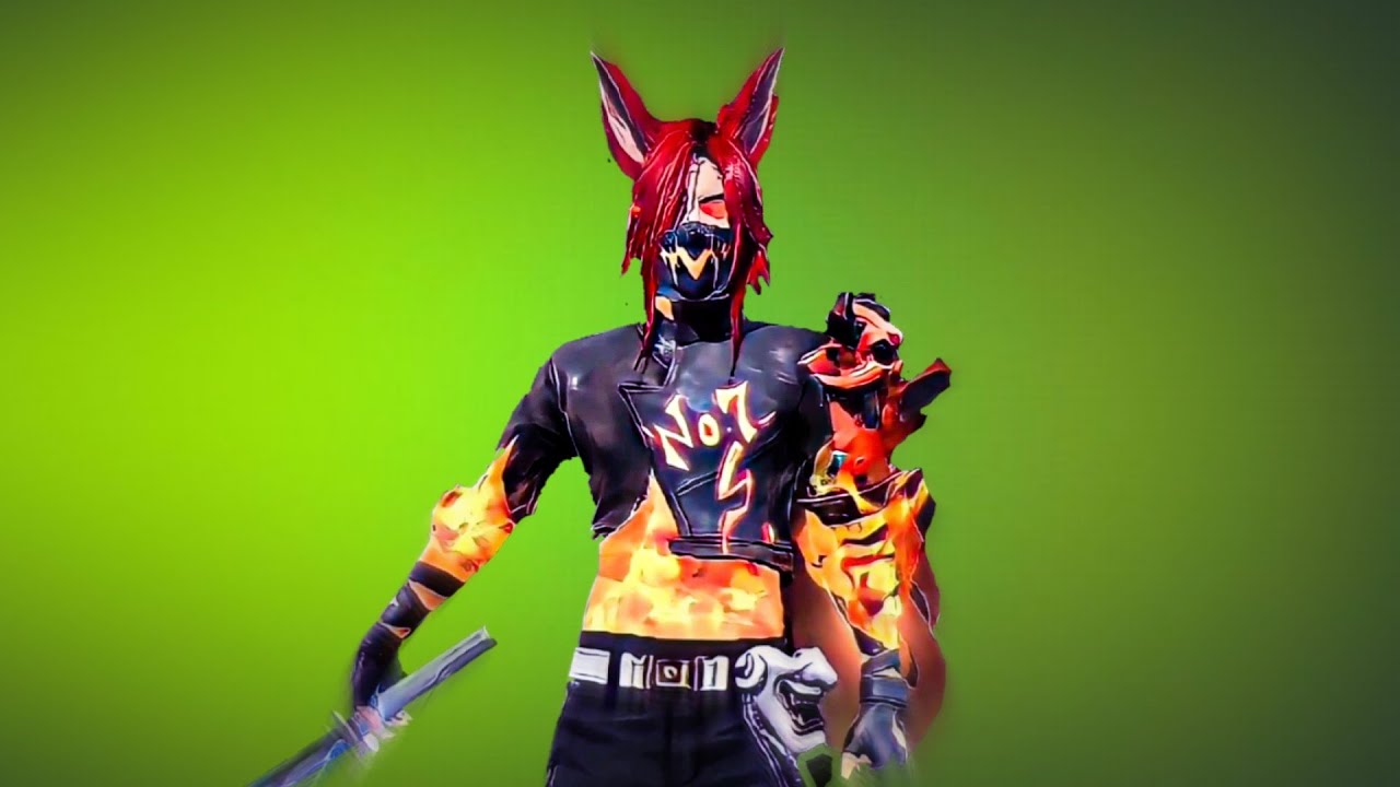 UPCOMING NEW PROFILE ANIMATIONS FREE FIRE 😯 LEGENDARY PROFILE AND LOBBY ...