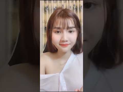 Lam Lucky bigo live 2023