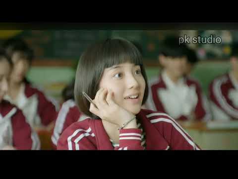 🥰Magical love story😍💗New korean  drama mix song tamil 2021