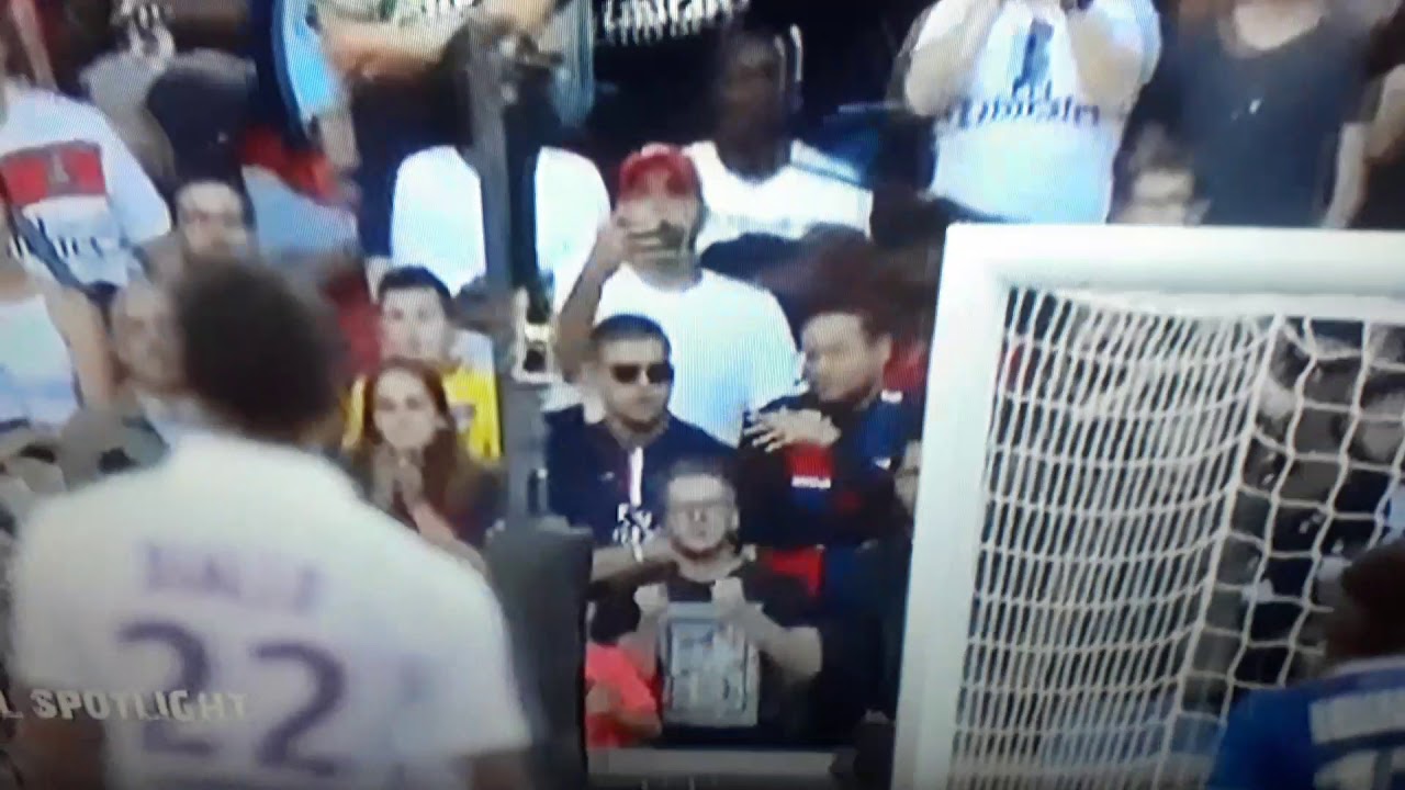 Samuel Games - YouTube