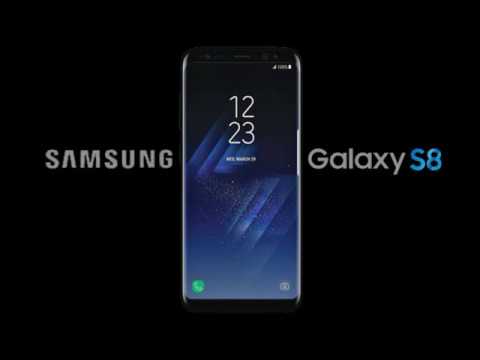 Samsung Galaxy S8+ เผยคะแนนทดสอบชิปเซ็ต Snapdragon 835 เป็นครั้งแรก ...