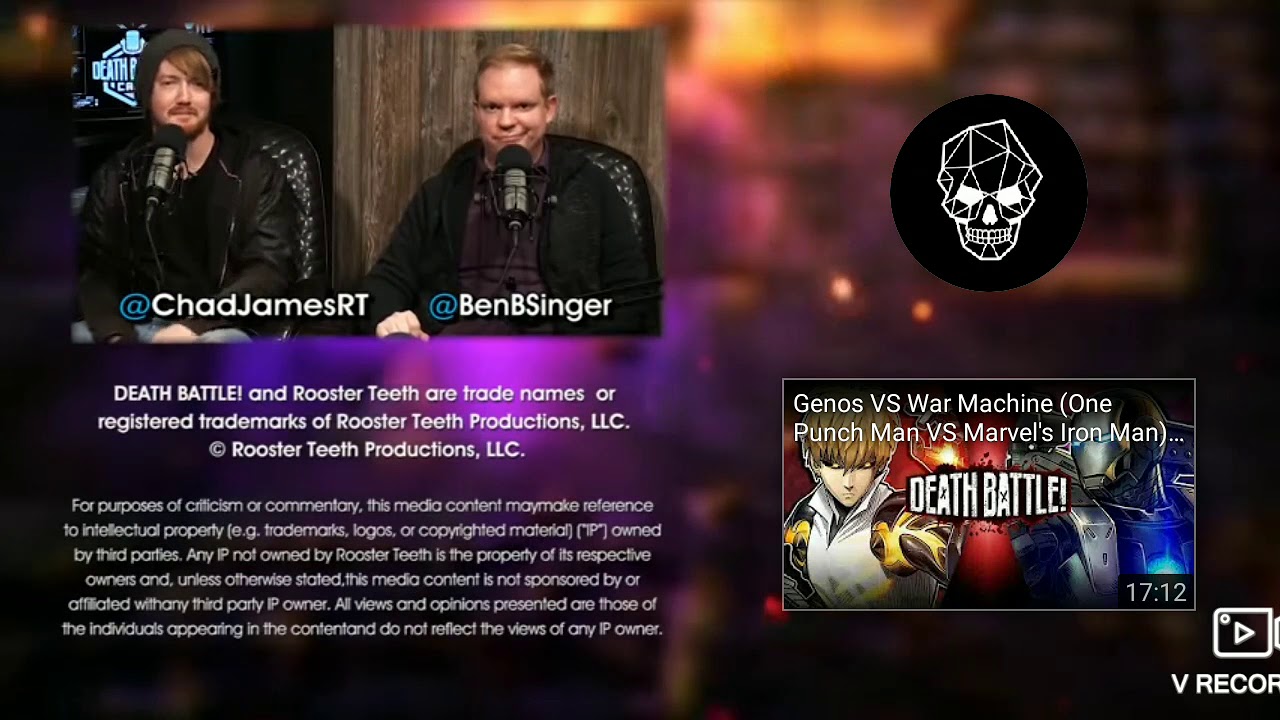 Danny phantom vs Jake long - YouTube