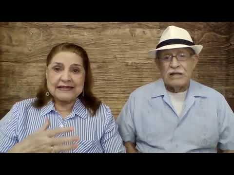 MYPAN diario. Tema de hoy: \