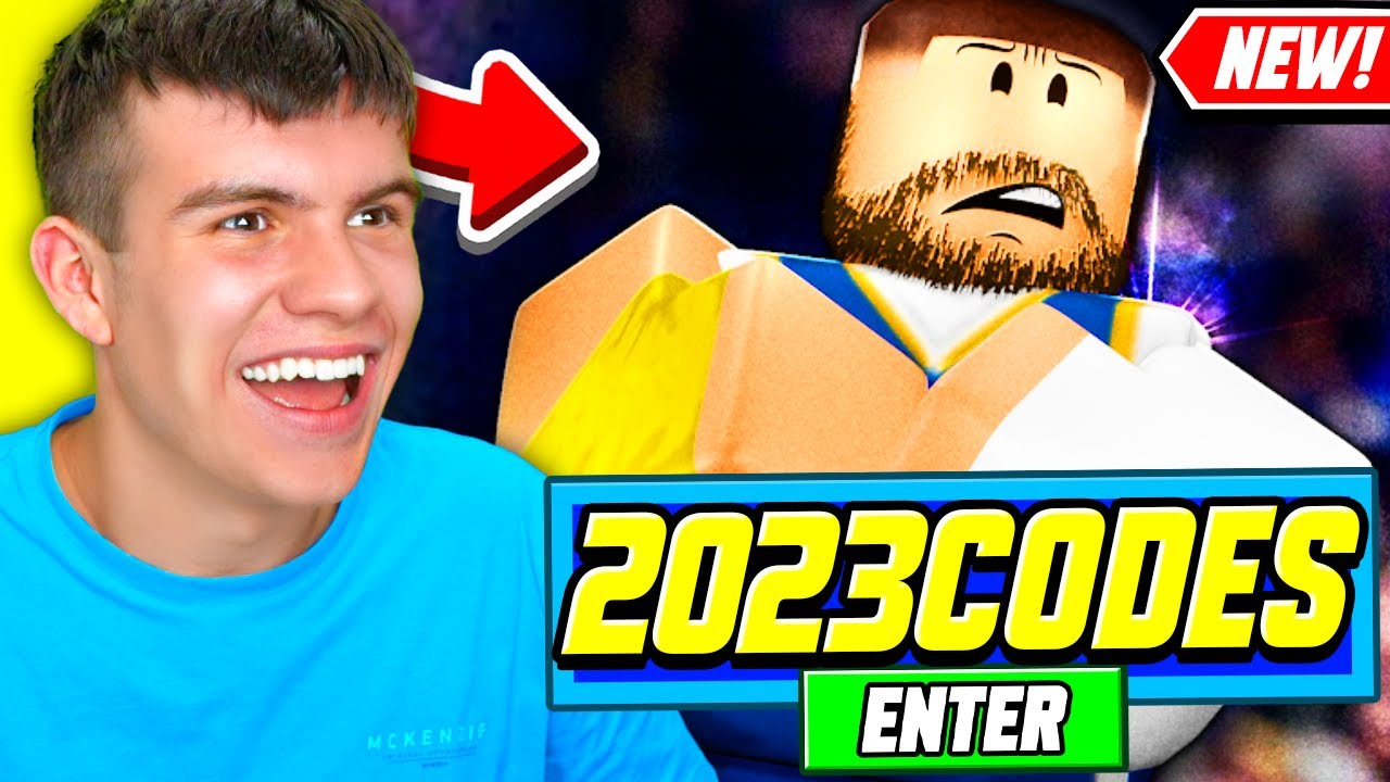 *NEW* ALL WORKING UPDATE CODES FOR BASKETBALL LEGENDS! ROBLOX ...