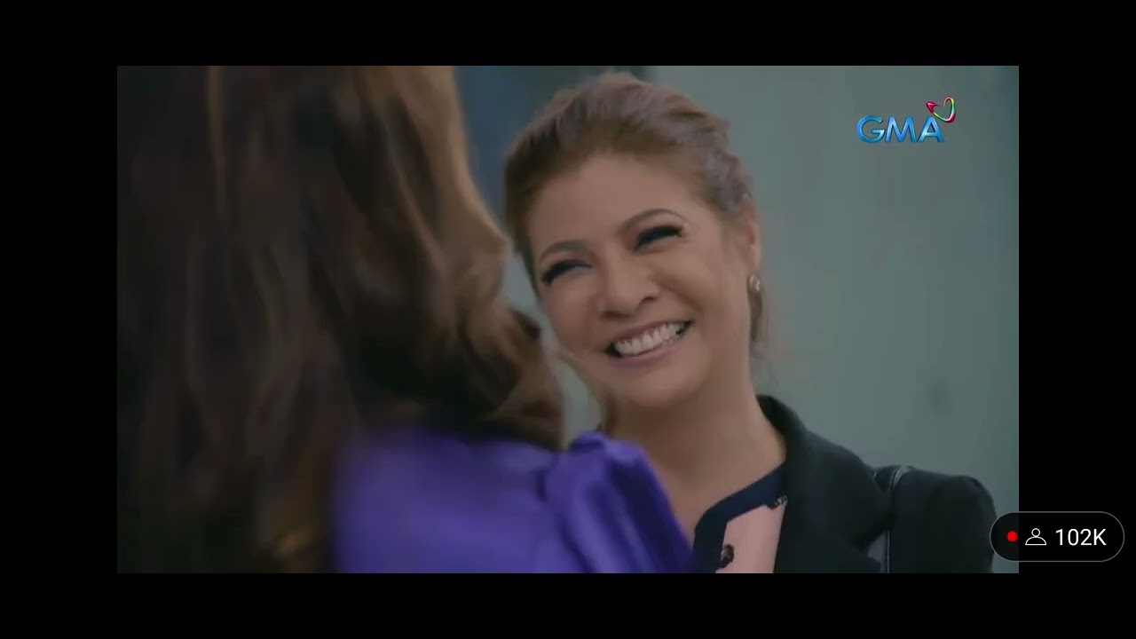 abot kamay na pangarap naka Isa na nga jaycel sa mama ni Joey yan - YouTube