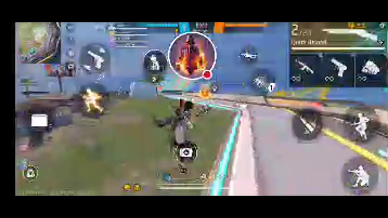 Rahul gaming pyare is live! - YouTube