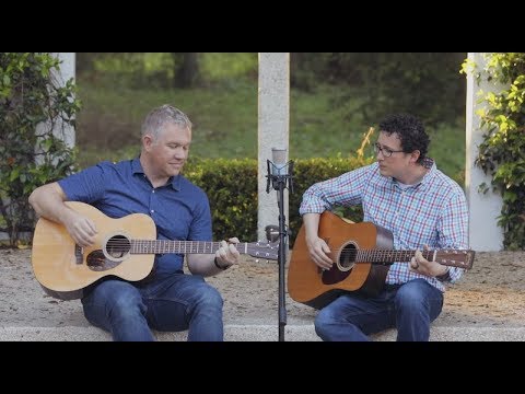 Beautiful Scandalous Night - YouTube