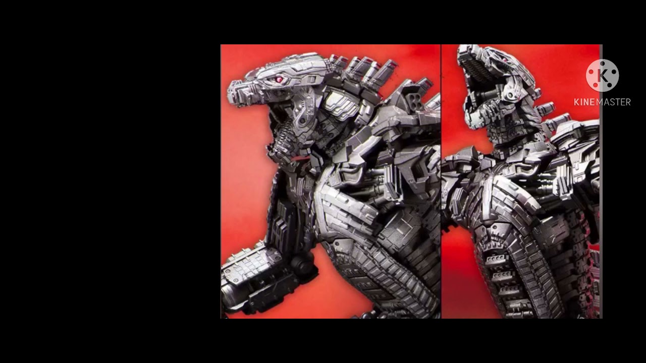 MG 2021 Revealed!!! - YouTube