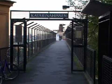 Ghost Rider Goes Crazy in Europe Trailer - YouTube