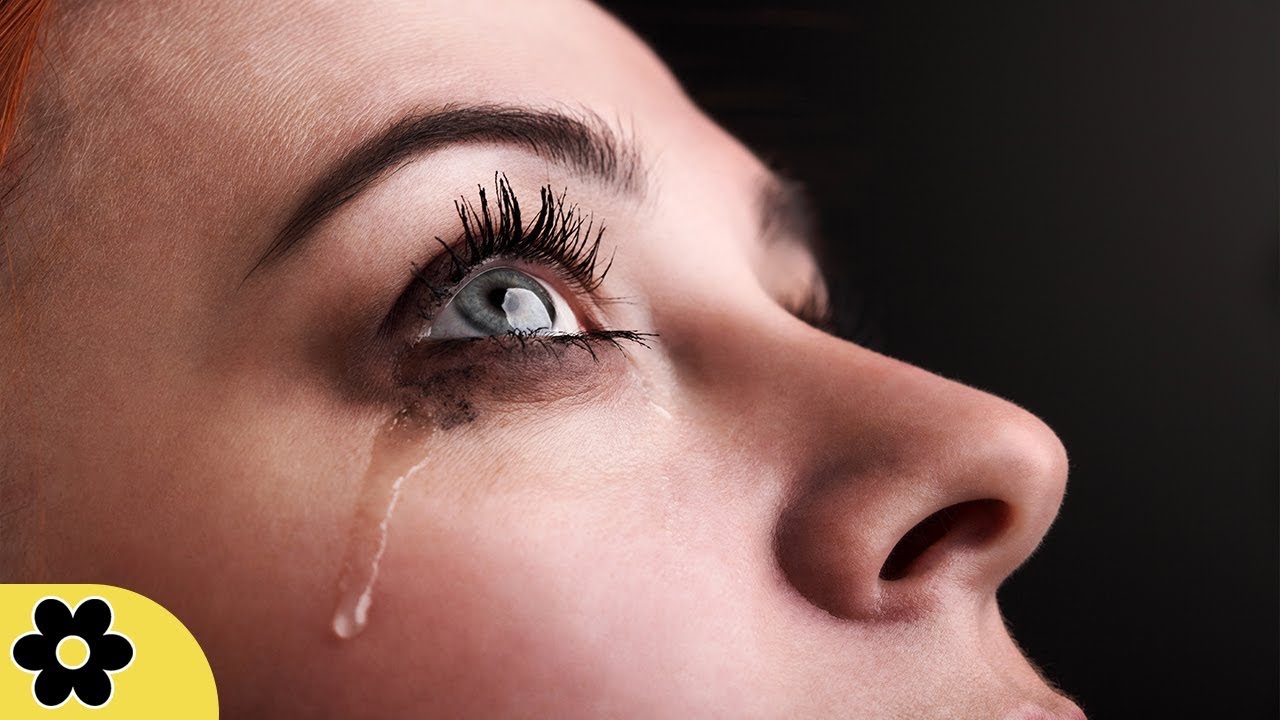 Sad Piano Music, Calming Music, Relaxation Music, Meditation Music ...