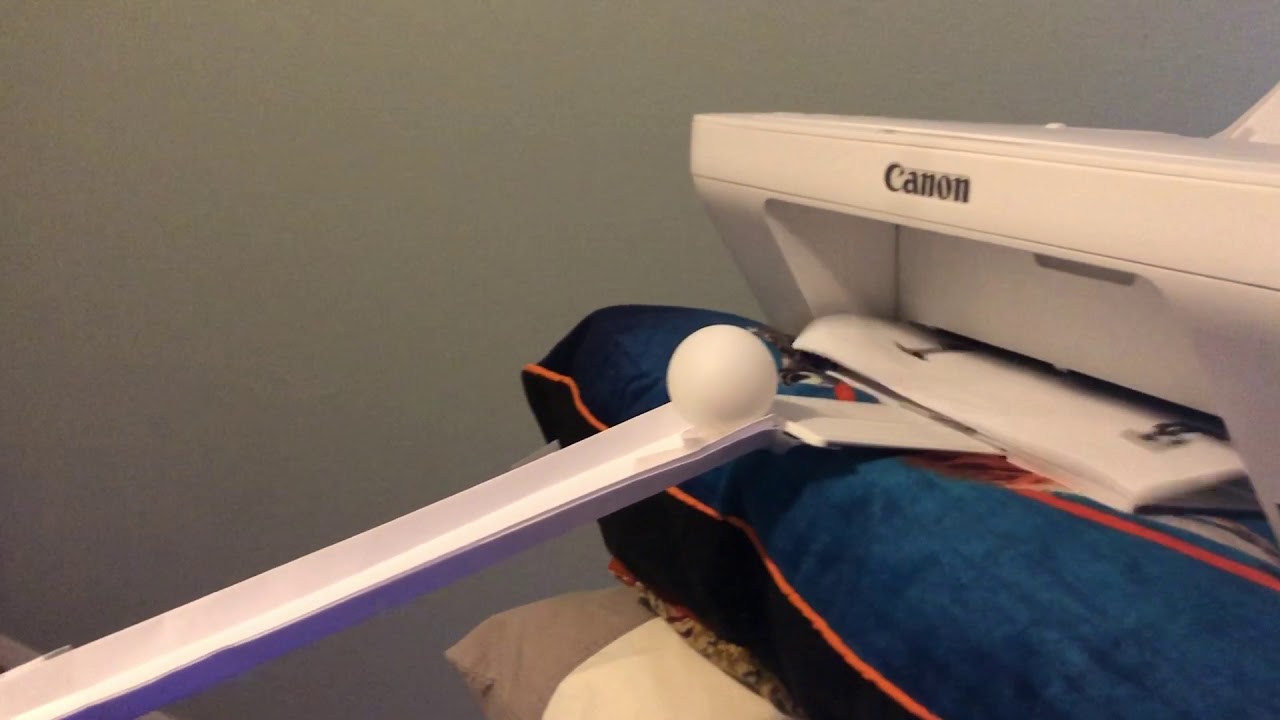 RGM Project Video - YouTube