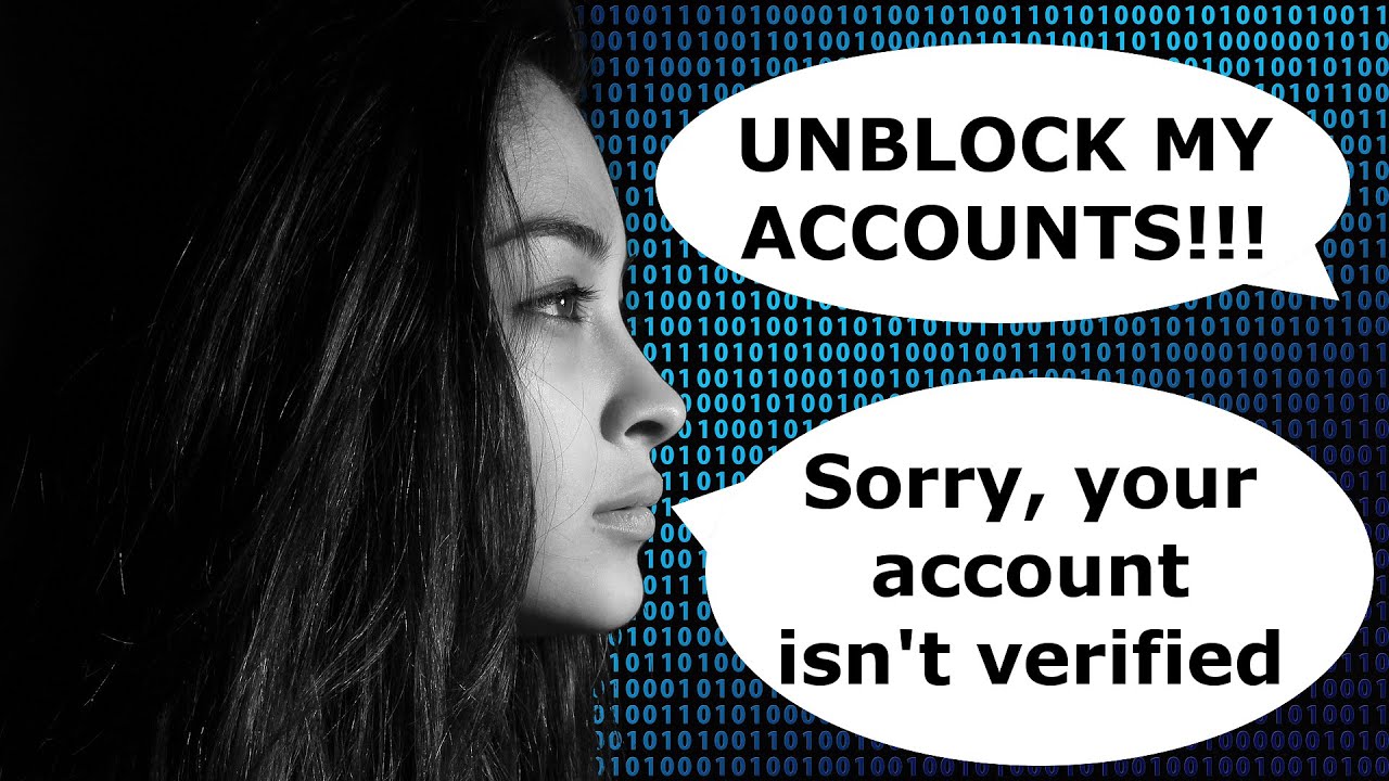 r/MaliciousCompliance - Shutting Down A Company... With Malicious ...