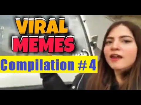 Pawri Horahi Hai Memes Compilation #4 | Pawri horai hai | Party Horahi ...