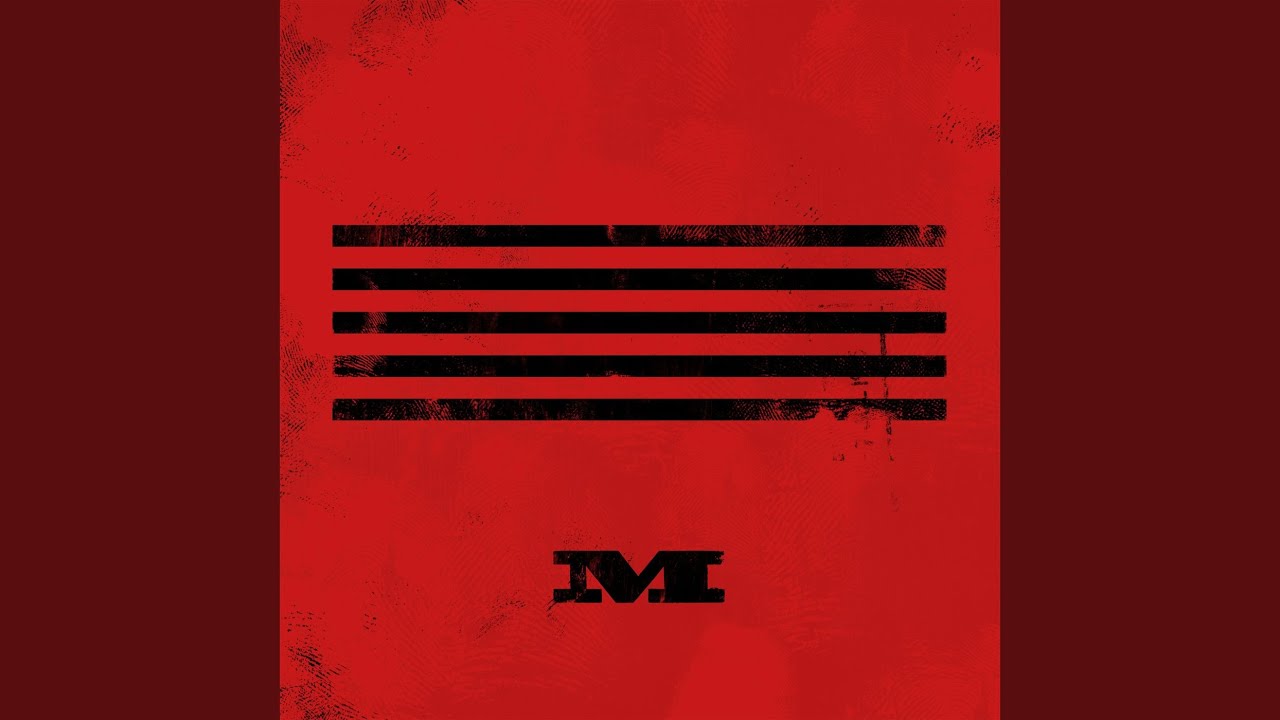 Bae Bae - YouTube Music