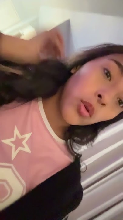 Guyss I really like this personnnn - YouTube