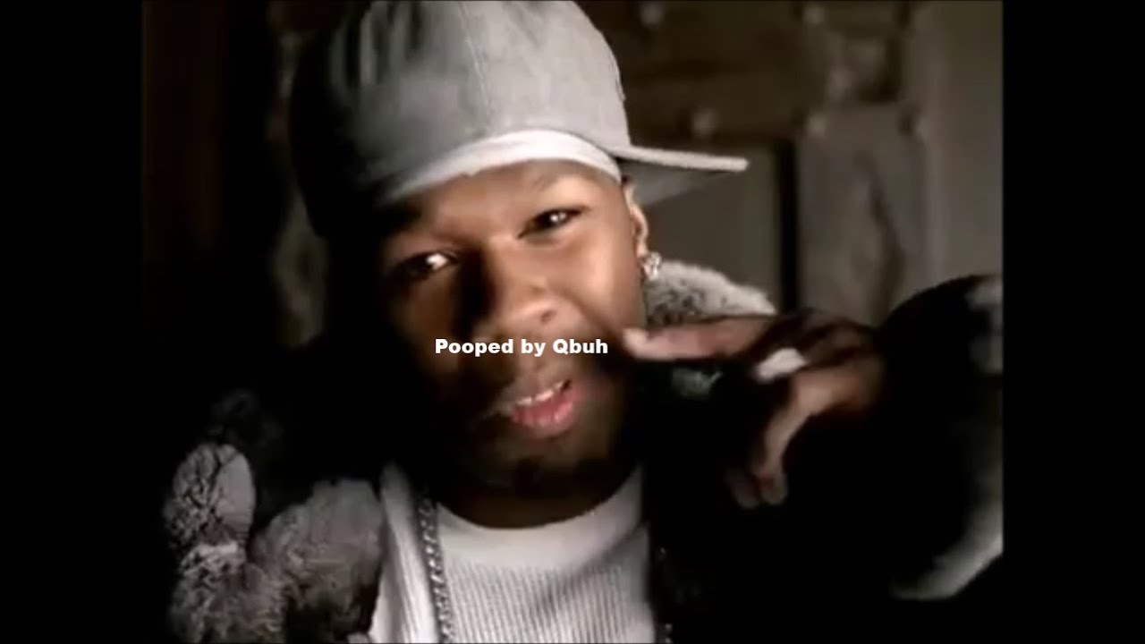 [YTP] 50 Cents Does A Interview - YouTube