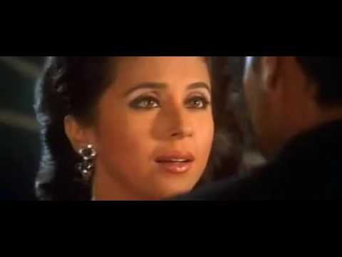 Qayamat  Deewane 2000 by SM arabdz arabic sub avi   YouTube
