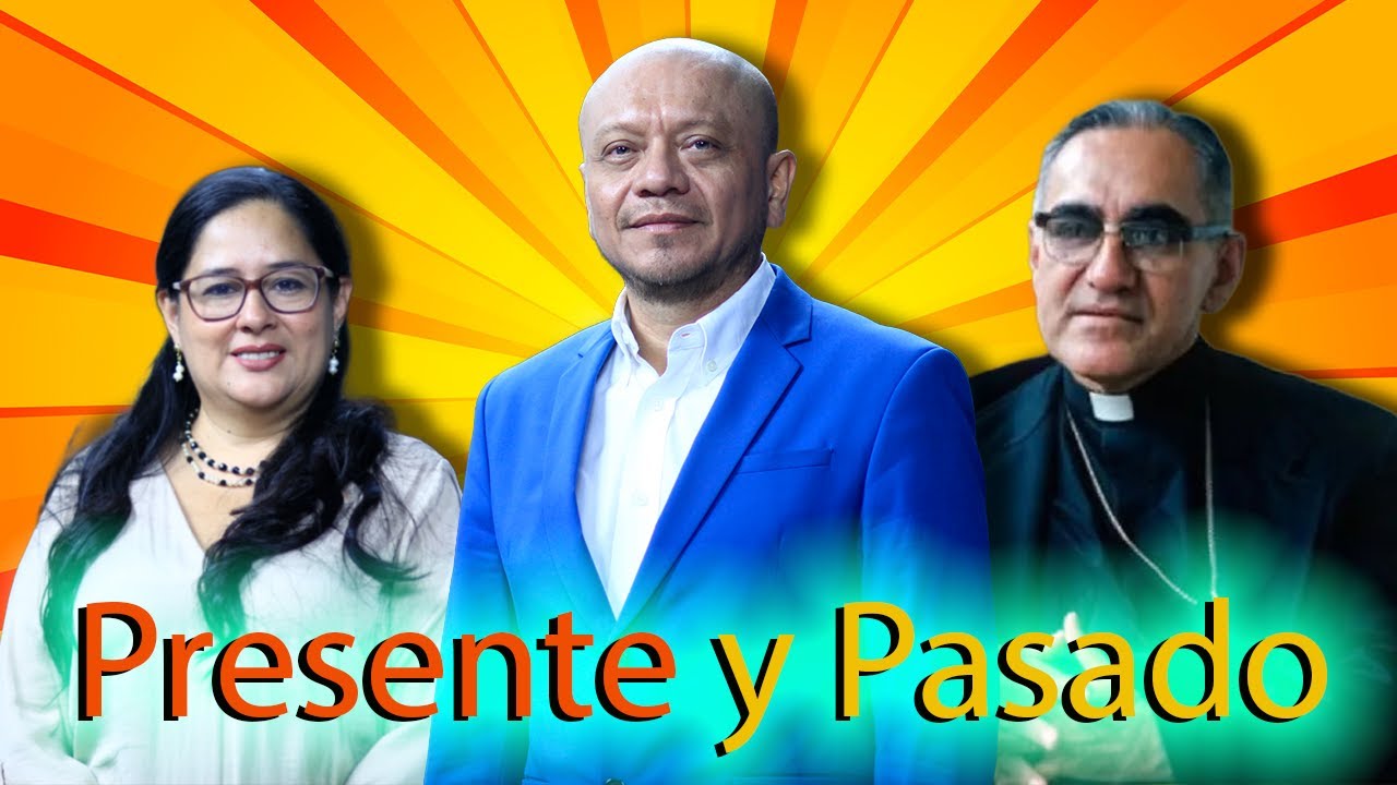 Invitado Especial - YouTube