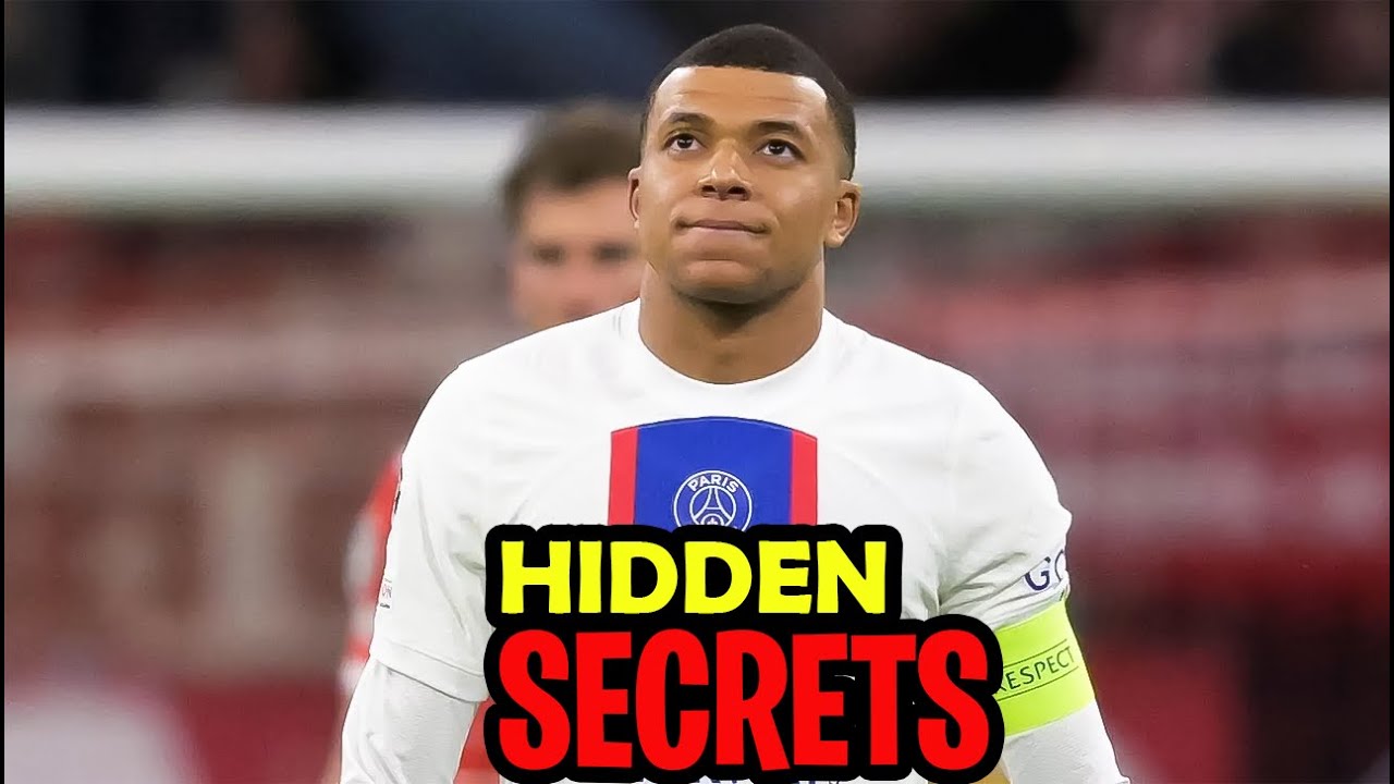 Shocking Truth Behind Mabapa's Dark Secret Exposed - YouTube