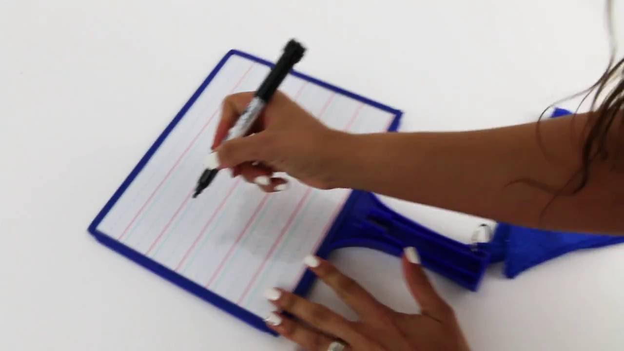 The BEST Markers for the Classroom! - YouTube