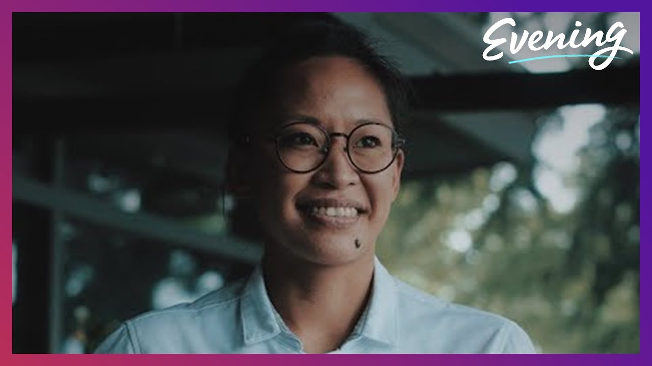 EXCLUSIVE: Aisha Ibrahim begins coveted executive chef role at Seattle ...