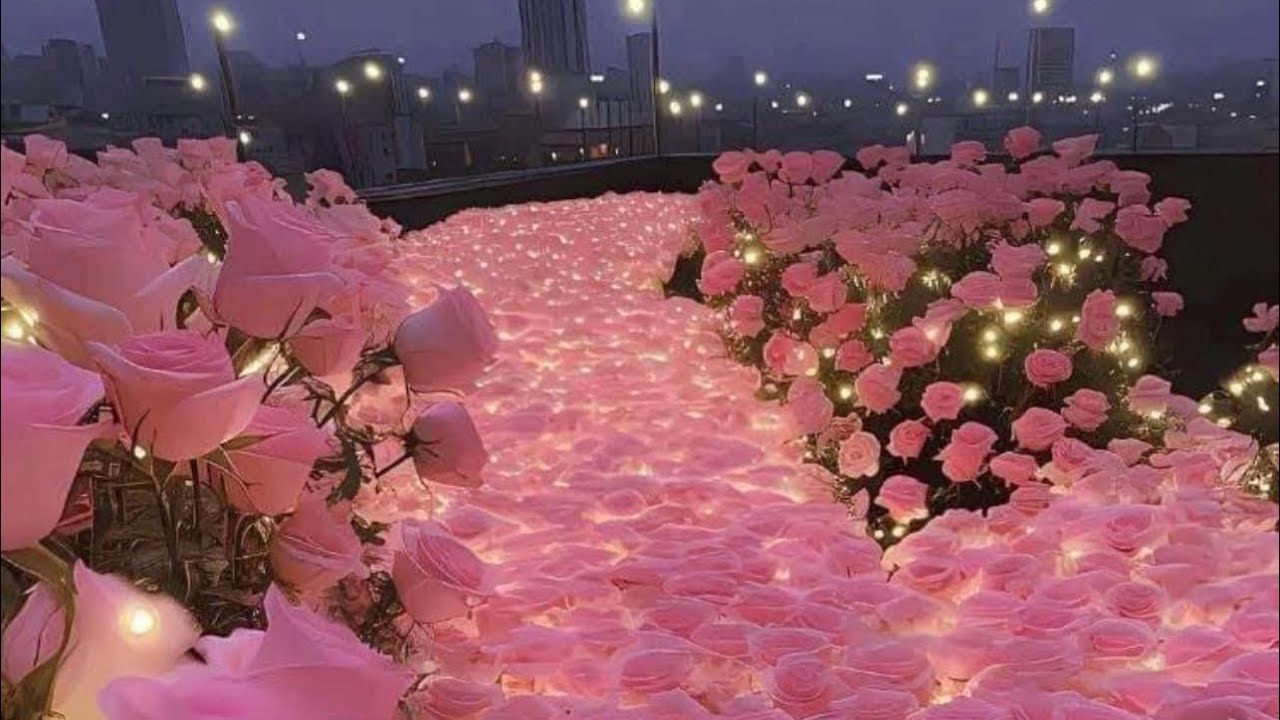 Come join me in My Erryday Life activities.. being a regular shmegular ...