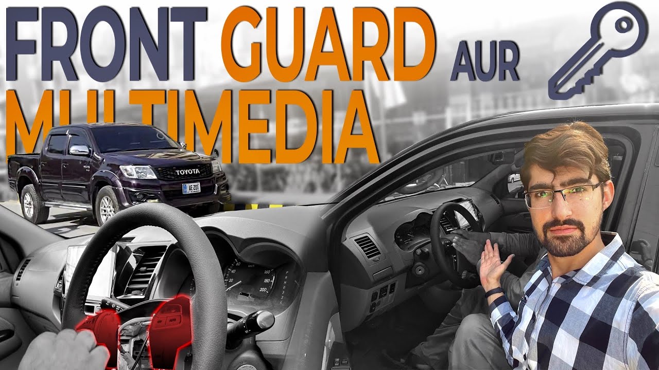 TREX 1% Bahir Se Change aur 2% Andr se 😂 Akhir Key Ban Hi Gai 🤐 - YouTube