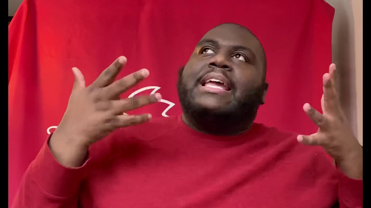 You get what you allow - YouTube